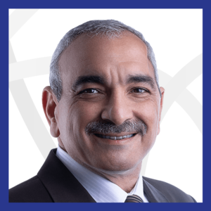 Keynote Speakers – Galala IDC