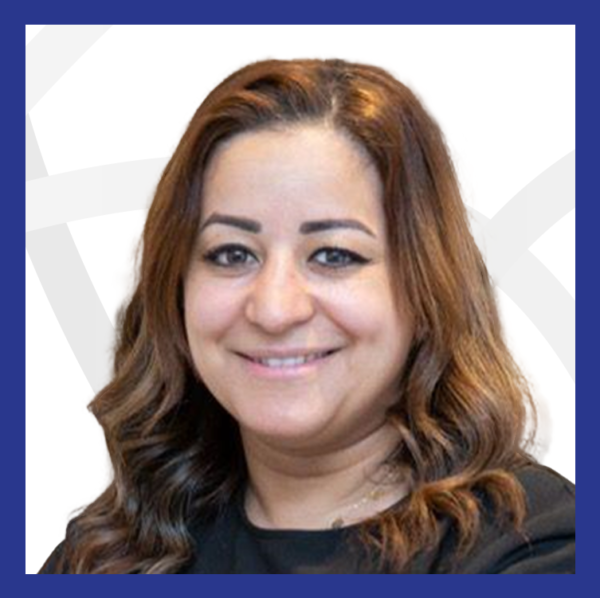 Workshops Speakers – Galala IDC